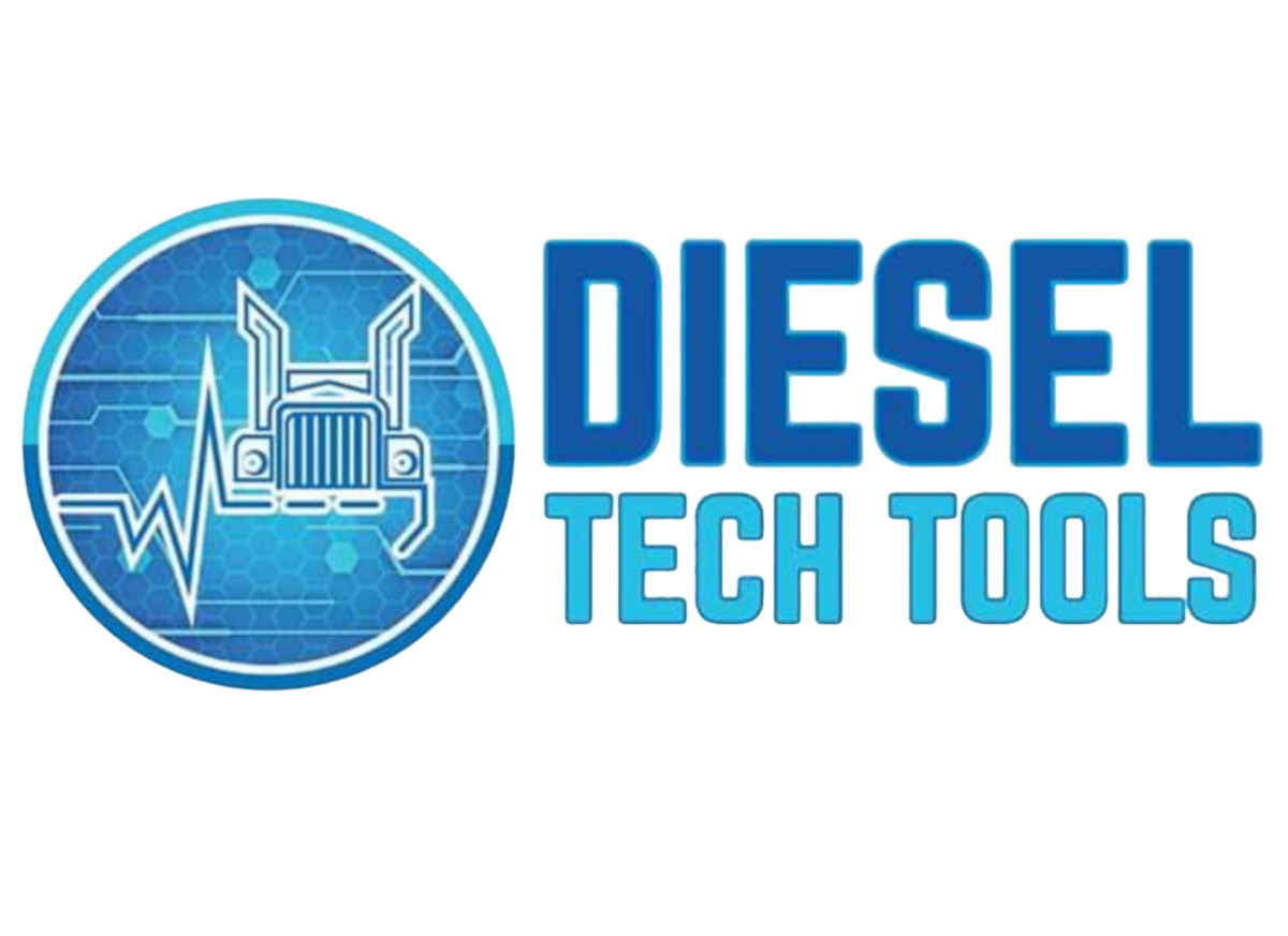 Diesel-Tech-Tools